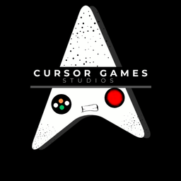 Cursor Games